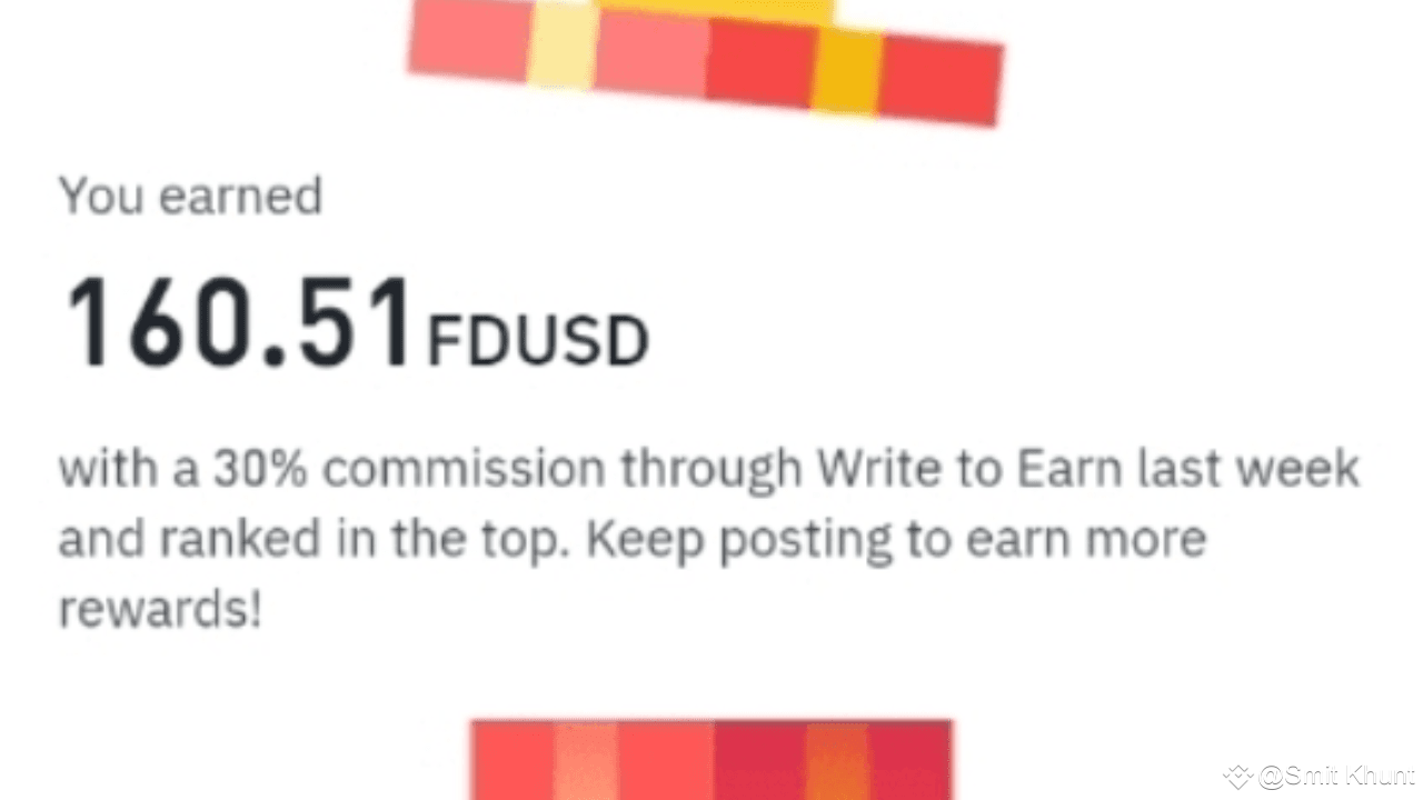 How to Make $5 - $100 Daily with Binance for FreeHow to Make $7–$100 ...