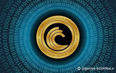 How much can $BTTC reach? The highest price of BTTC Coin i | jonnie ...