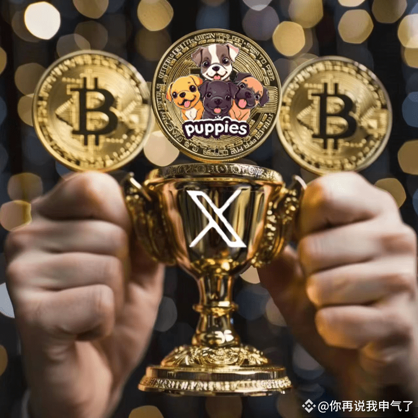 3000 Yuan Cryptocurrency Operation Fund Allocation: Spot Tra | 你再说我申气了 ...