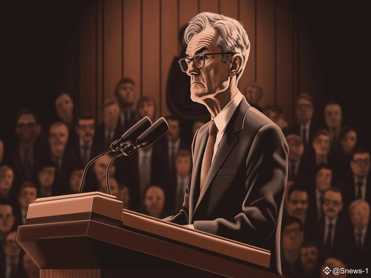 Federal Day with Distinction Today we have - The expected | S news on ...