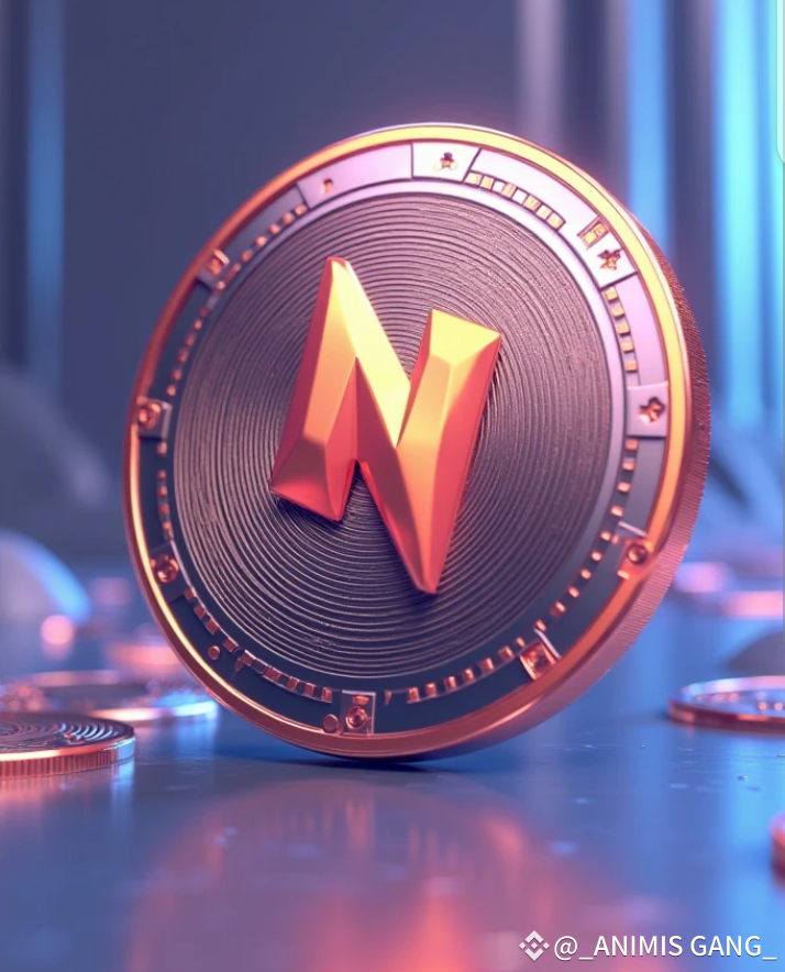 $NEIRO Coin (NEIRO) Buy & Bullish Pattern Incoming! 🚀🔥 N | RE CRYPTO ...