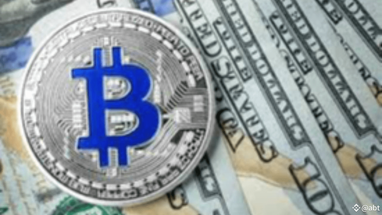 BTC Trading Plan ($10,000 to $15,000 in 1 Month) from grok3 | abt on ...