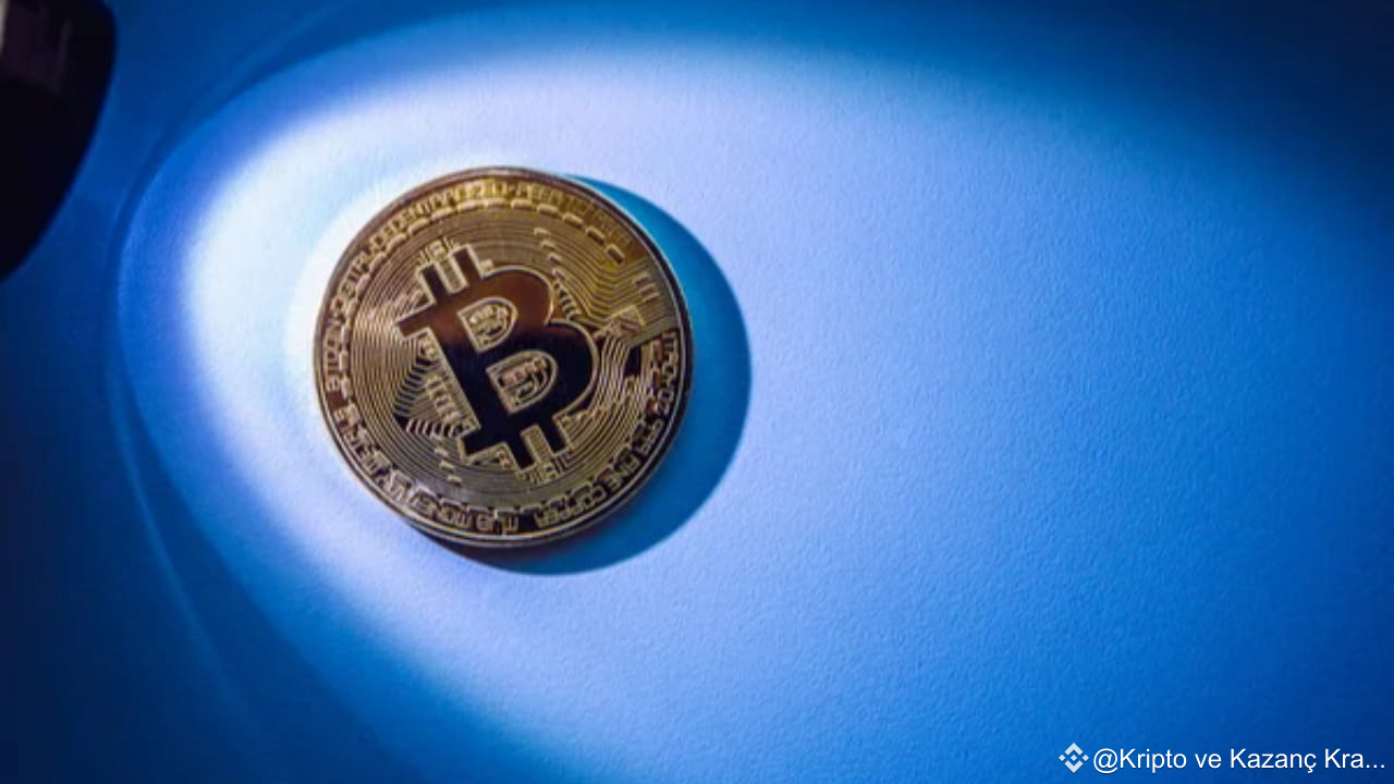 6 Critical Rising Reasons for XRP from Zach Rector! | Kripto ve Kazanç ...