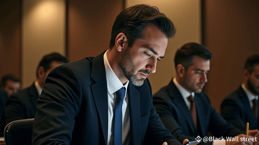 The $2.66T Question: Is the Crypto Market Secretly Controlled by Meme ...