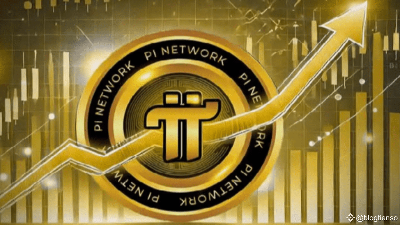 Pi Network Mở Ra Một Hướng Đi Mới Khi Các Doanh Nghiệp Florida Bắt Đầu ...
