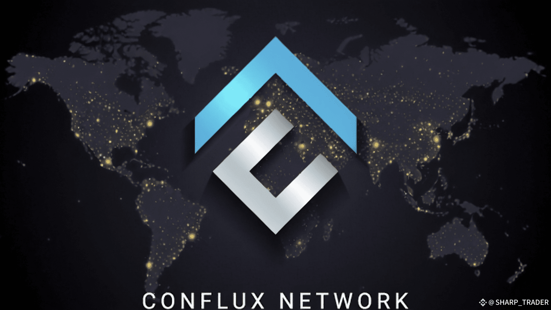 CFX/USDT (3rd August 2025) Technical Analysis, Price Prediction and ...