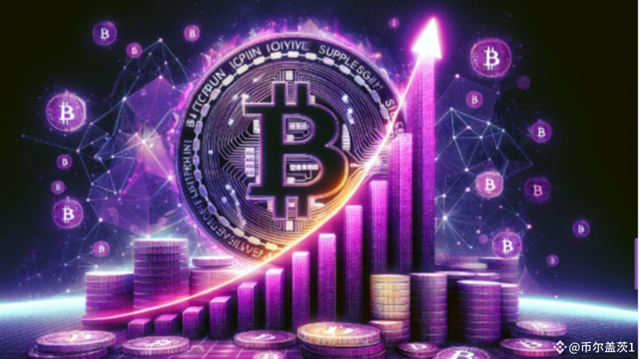 Where to find explosive tokens? A 15-20 minute quick guide! | 零度说币 on ...