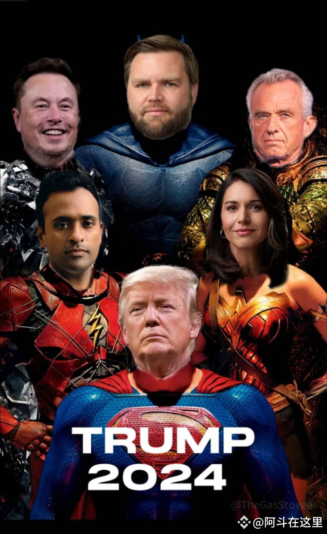 The great way is without form, and does not take the usual p | 阿斗在这里 on ...