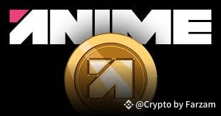 🚀 ANIME COIN ABOUT TO EXPLODE? BIG MOVE LOADING! 🔥 💰 ANI | Crypto by ...