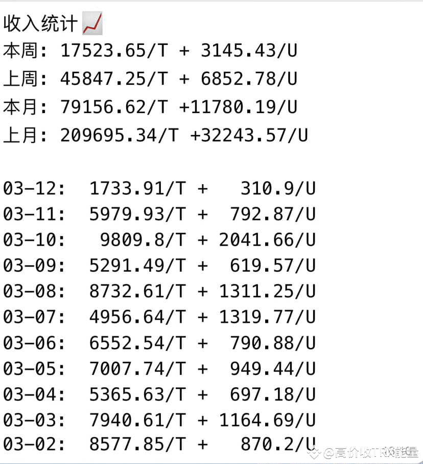 Distinguishing Between True and False | Square-Creator-2abda395c on ...