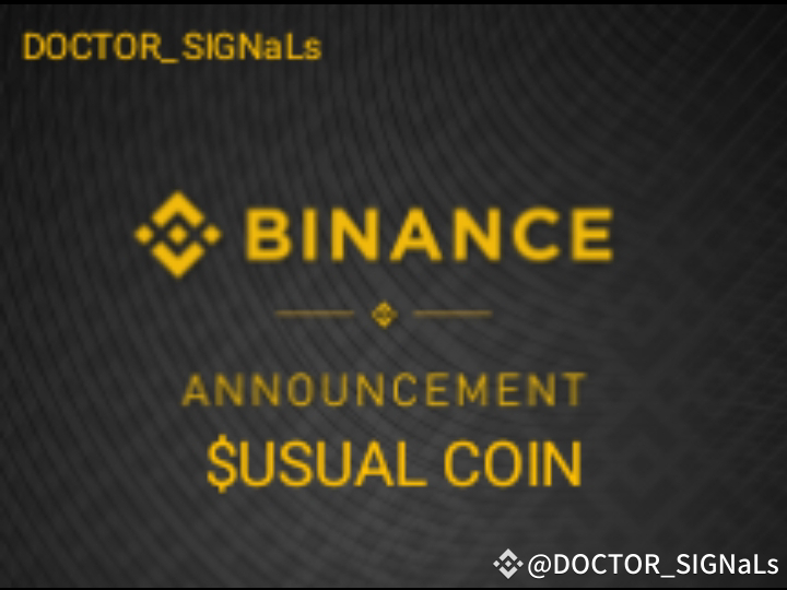 Hello Guys 🤠 🚨 Important News For New launch pool 🚨 T | DOCTOR_SIGNaLs ...
