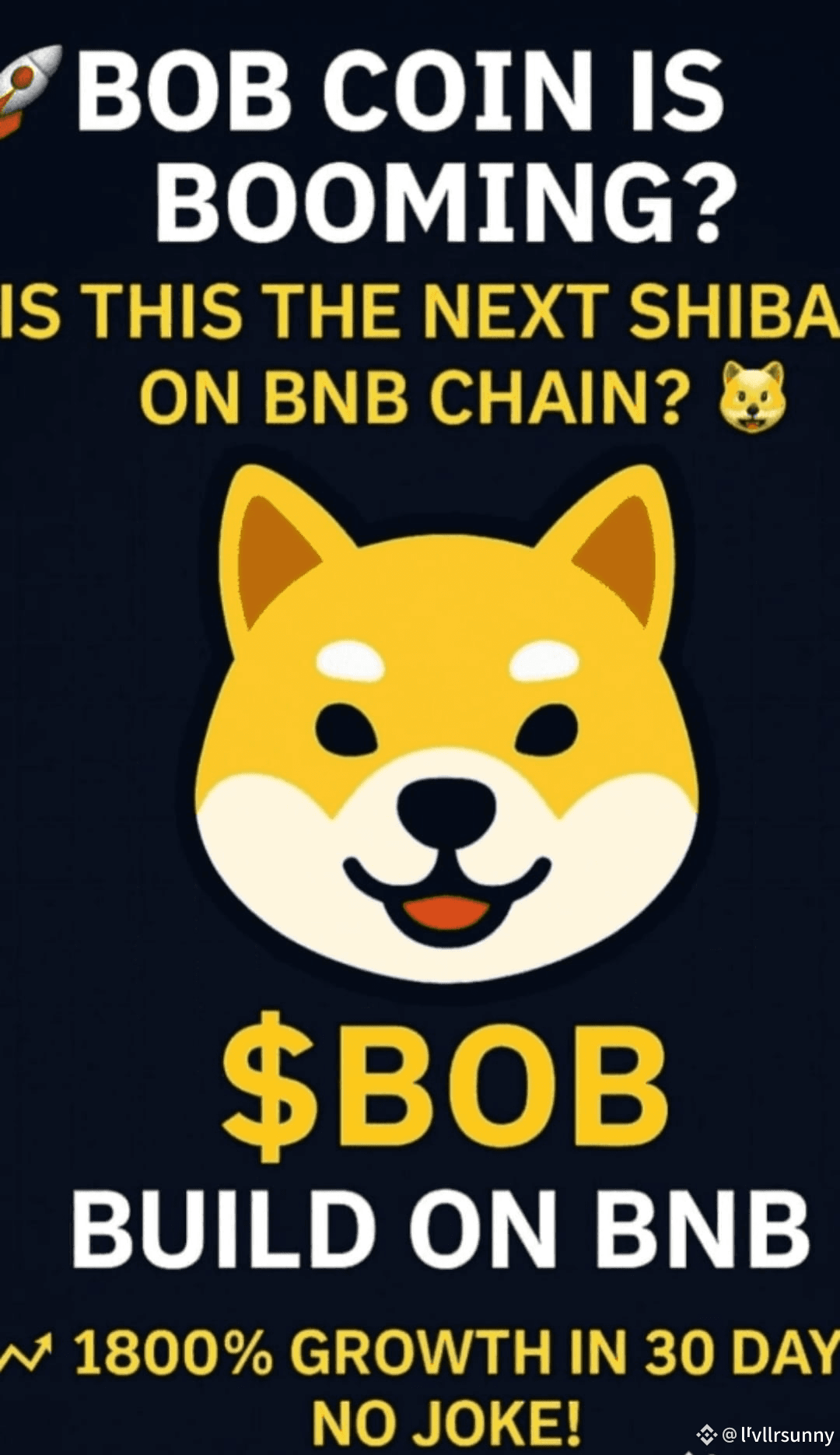 Bob Alpha Coin ki Binance par latest update #bobalpha #BobAl ...