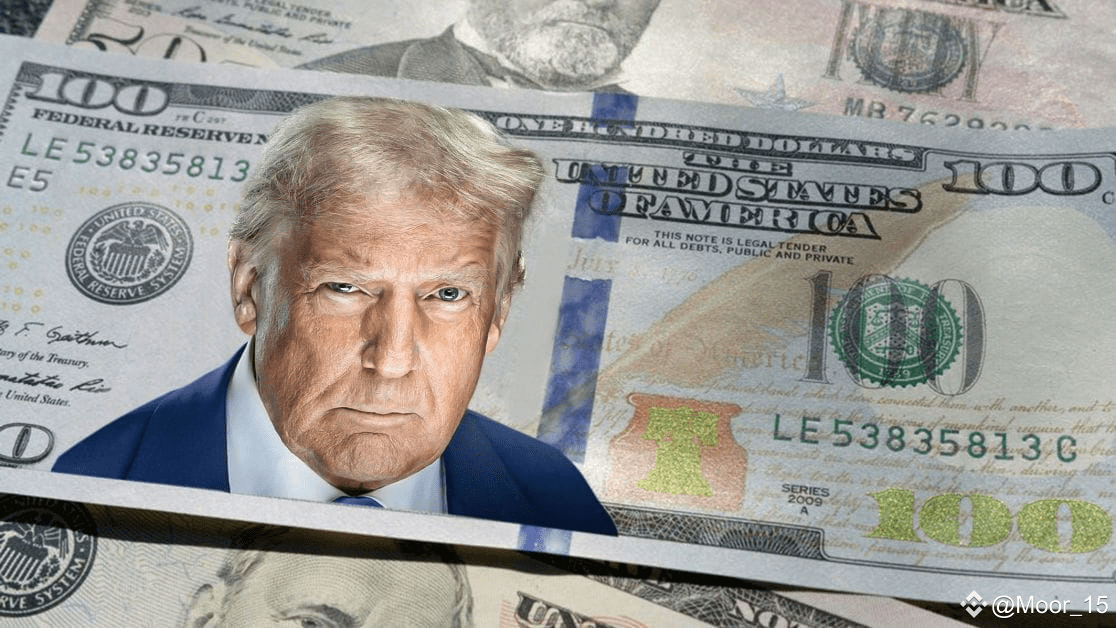 $TRUMP and his administration 🤡 Republican Joe Wilson | Moor_15 on ...