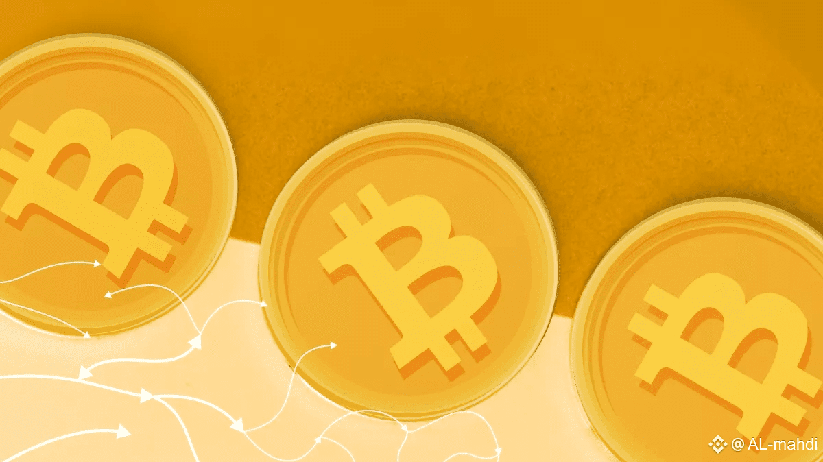 🚀How to catch currencies before they explode: A guide to uncovering ...