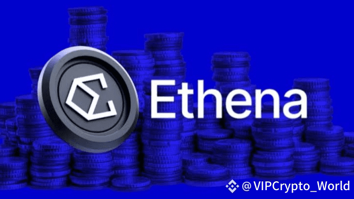 Ethena (ENA) Coin Update: Bullish Momentum Continues as Price Eyes $1. ...