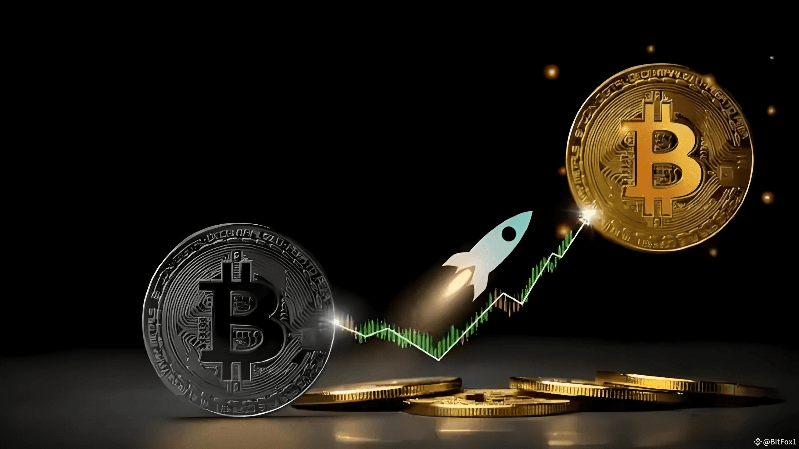 Simple strategies for making money in the crypto world: Monetizing ...