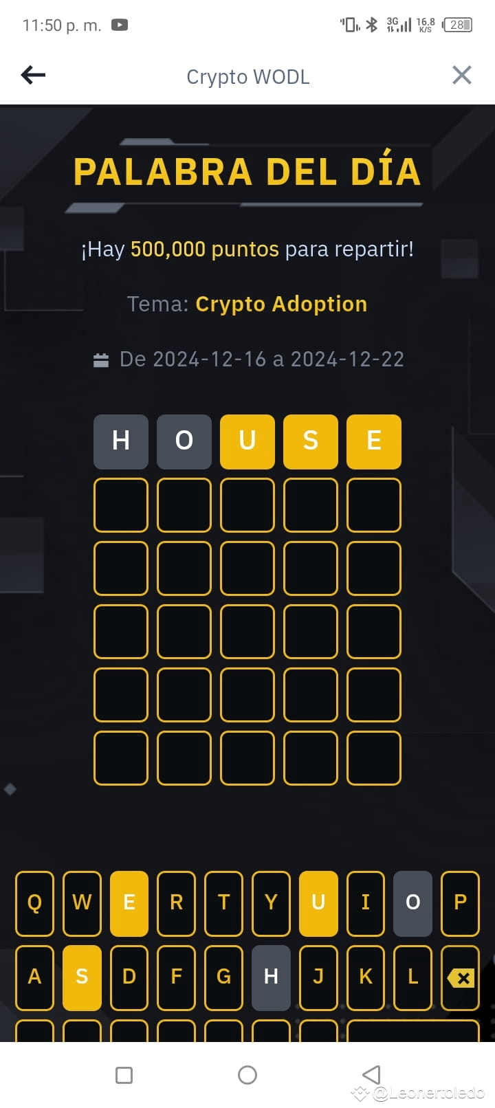 Tell me options $BTC $ETH $MOVE | Leonertoledo on Binance Square
