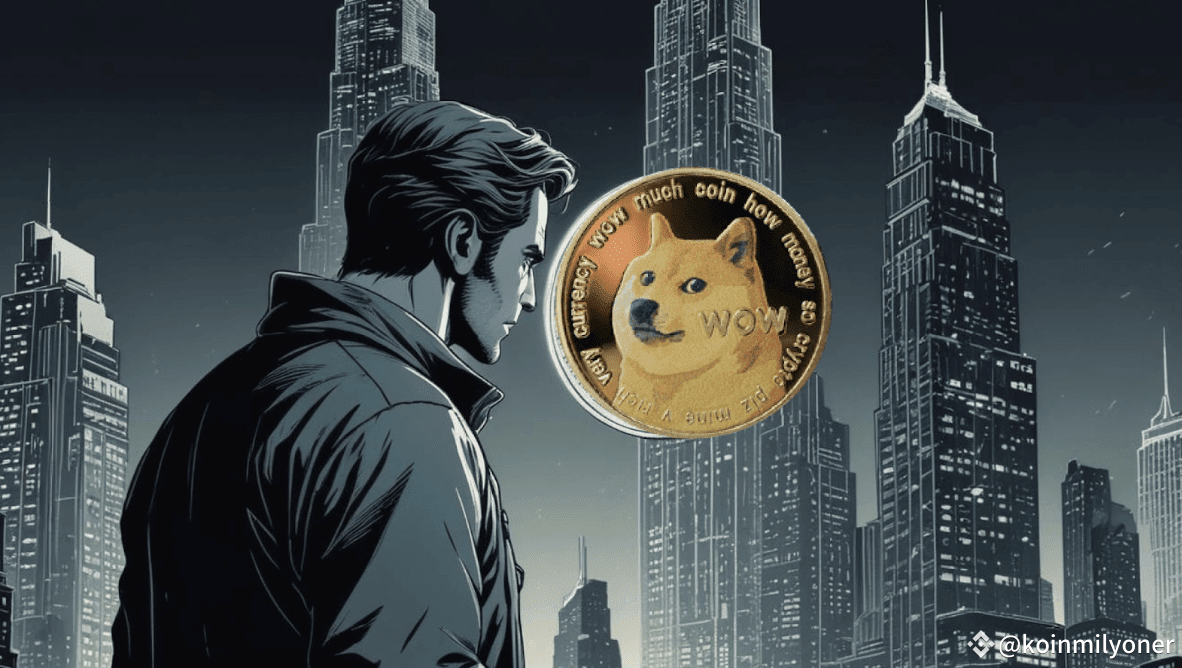 Third Grayscale Dogecoin ETF Filing Live – Is DOGE Ready For ...