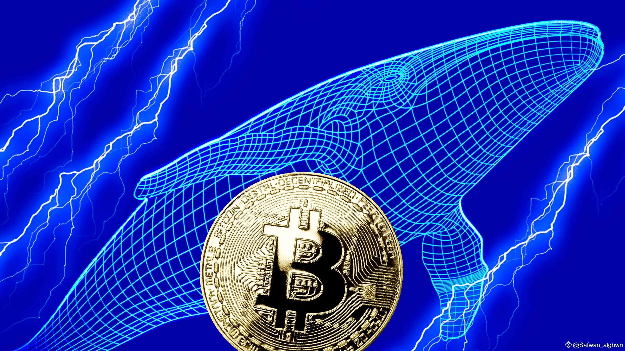 News Markets: Bitcoin whale offloads $521 million and invests in Melania Trump's coin | مليادير ...