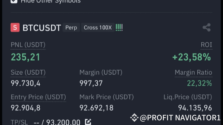 GAIN MASSIVE PROFIT IN BTC COIN IN ONE TRADE 🔥🔥🔥🔥👇👇👇👇 | PROFIT ...