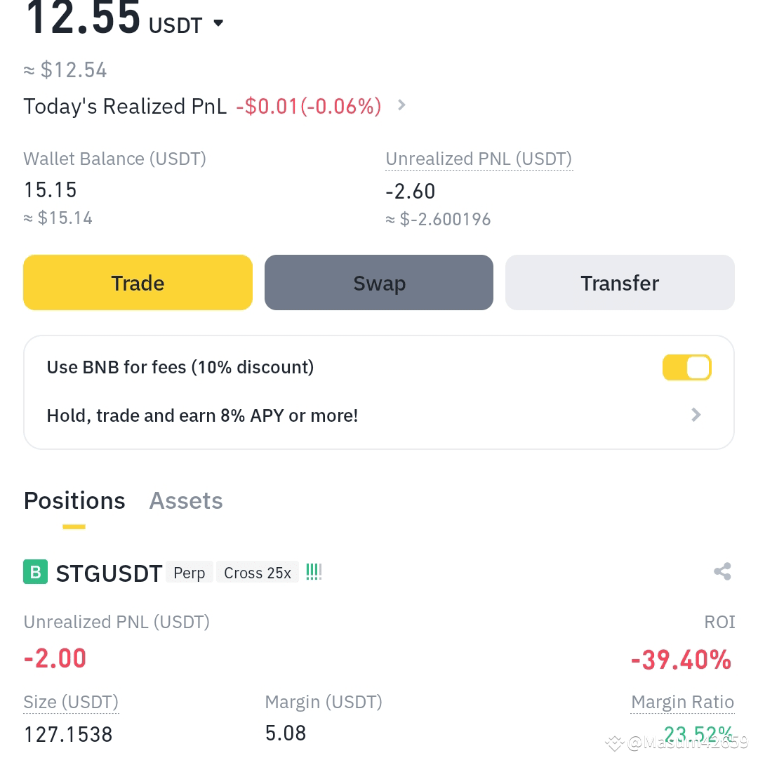 stg-up-or-down-bariun-neher-on-binance-square