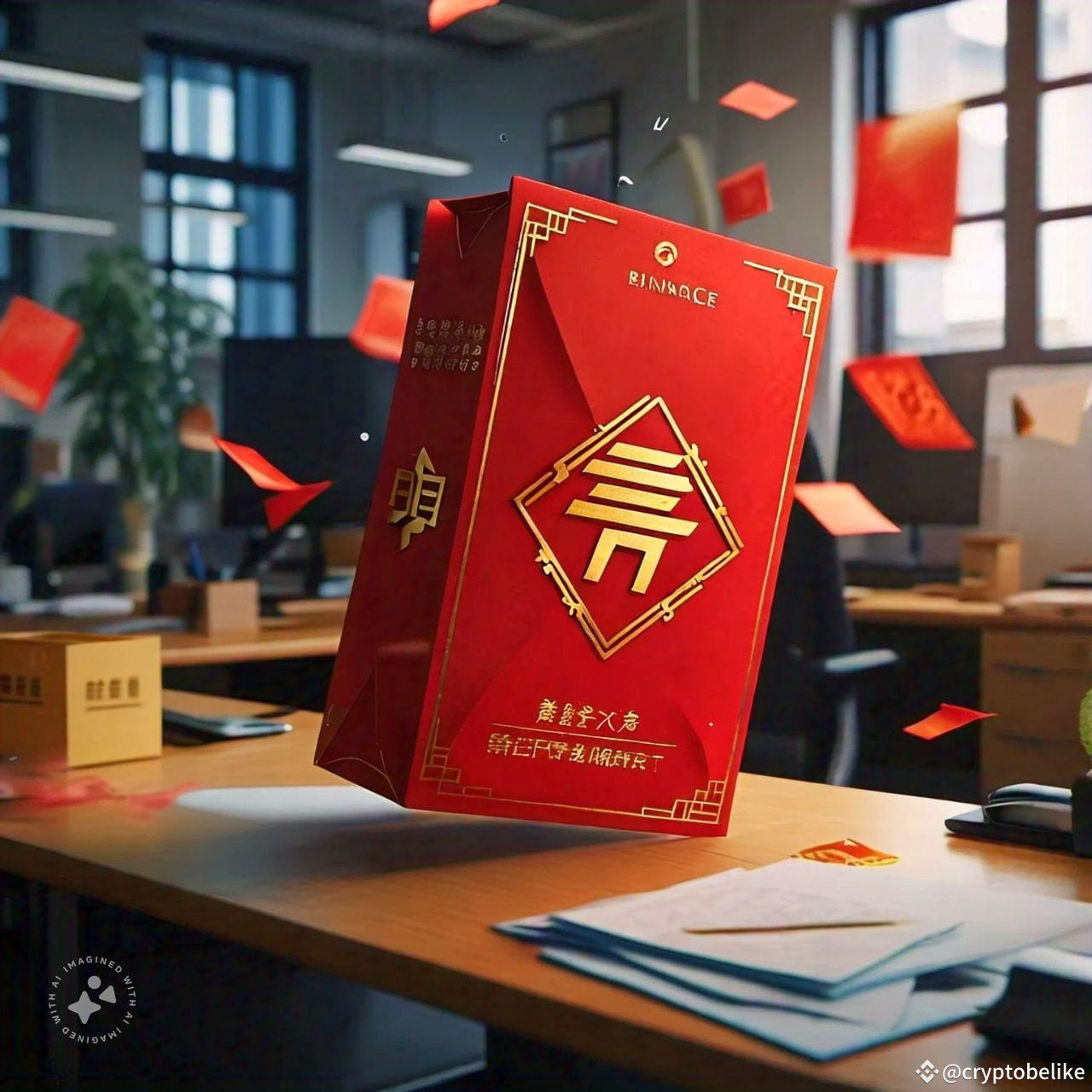 claim red packet code:-BP89RBPUP9 💥 for only 700 people cla ...