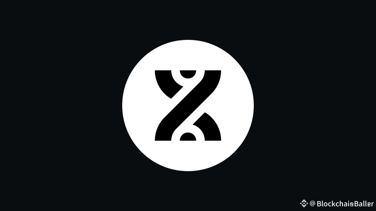 BounceBit: Turning Bitcoin Into Yield-Generating Infrastructure ...
