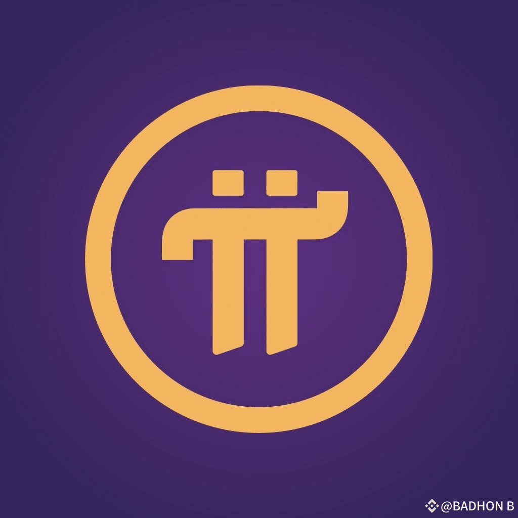 🔥 The Pi Network uses the Stellar Consensus Protocol (SCP) | TRADER ...