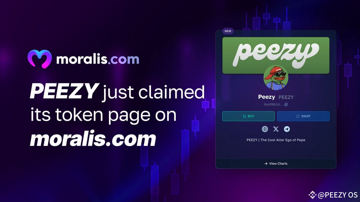 $PEPE is still the most successful memecoin of this cycle … | PEEZY OS ...