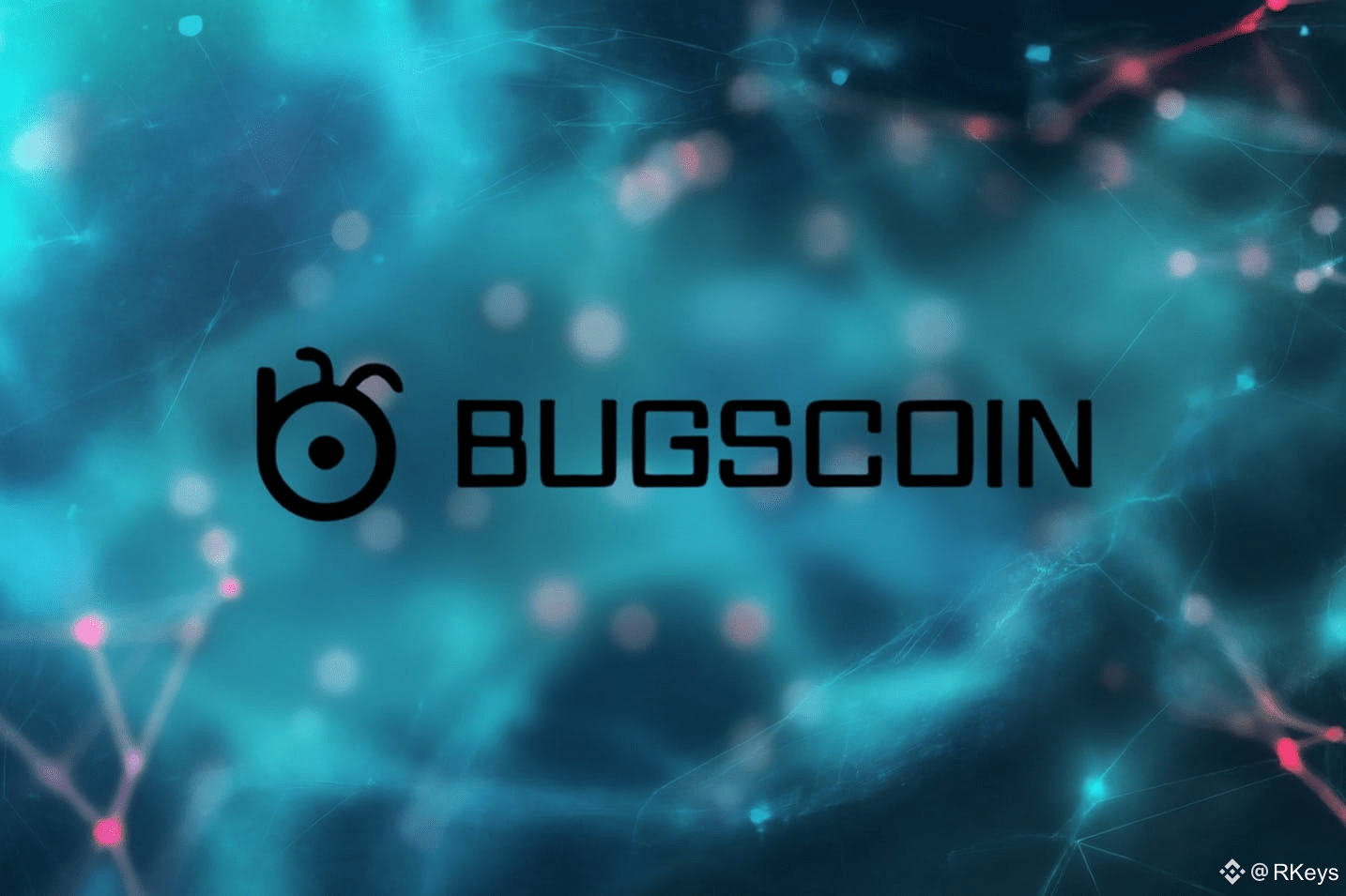 Binance Alpha listed BugsCoin (BGSC), a Web3 investment educ | RKeys on ...