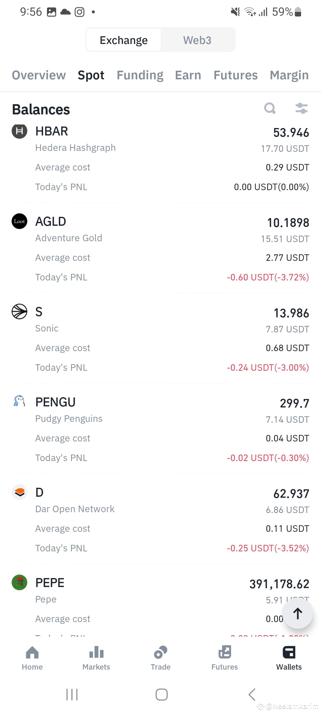 I m stuck in strange loop .....I can't understand what s goi ...