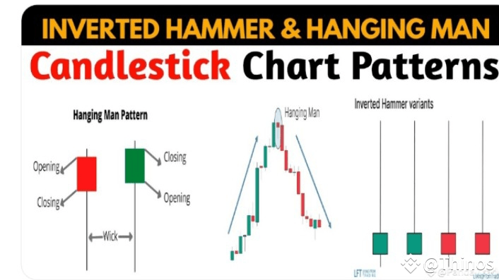 How I Turned $180 into $5,000 in 5 Days Using Hammer and Inverted ...