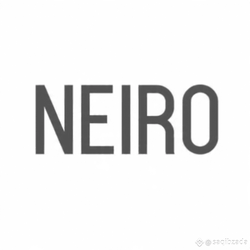 $NEIRO Neiro Token Price Analysis Today 🛑 🔴Neiro token (NE | saqibzada ...