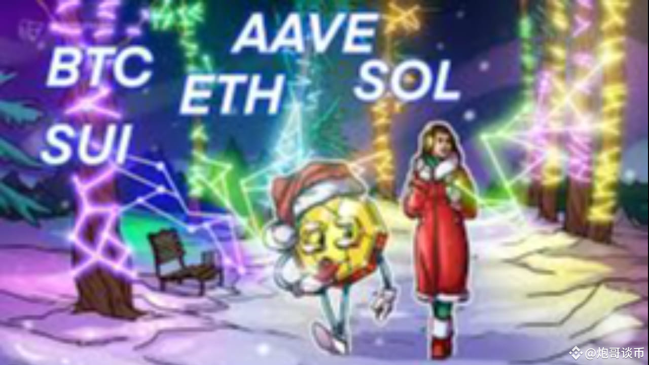 Exciting! SOL: The technological singularity reshaping the future world ...