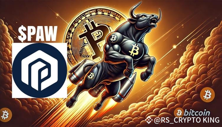 My bull market peak expectation for $BTC is around 180K. For | RS ...