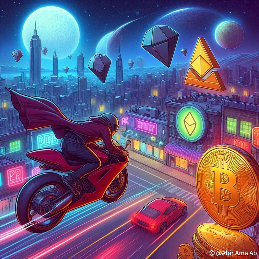 Can BTTC Hit 1 USDT? BTTC (BitTorrent Token) is the native | Abir Ama ...