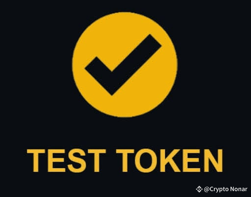 $TST coin Price Prediction $1 End 2025 ? As of March 16, 20 | Crypto ...