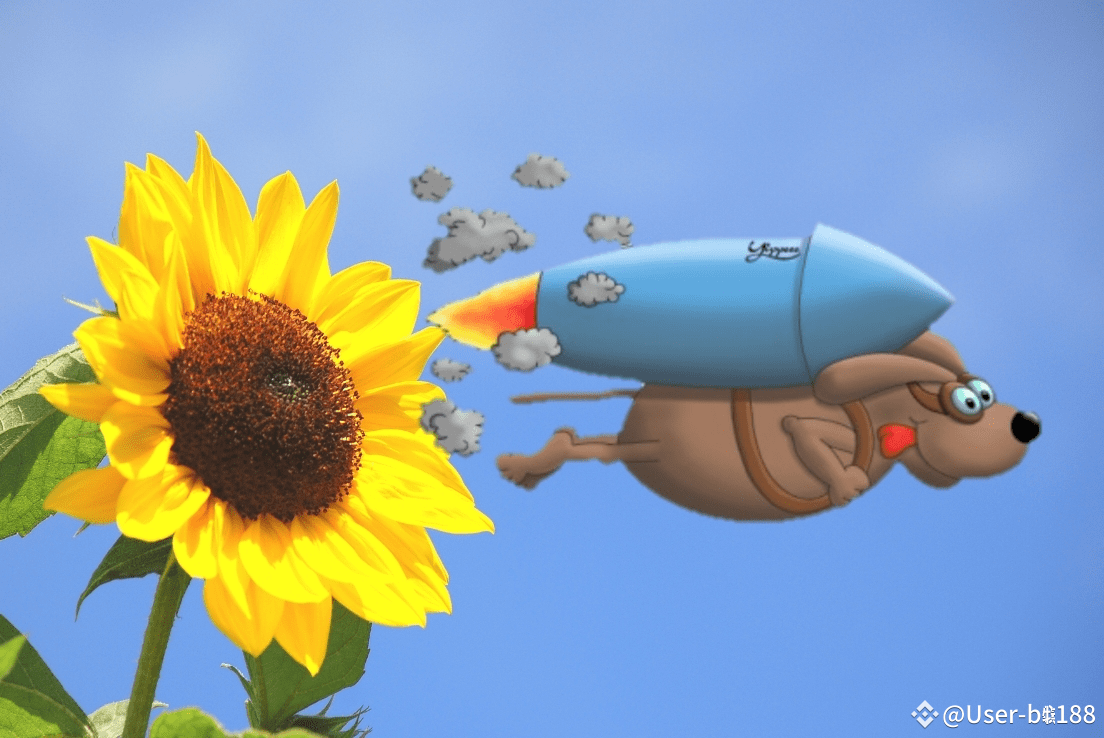 $DOGS DOGS will boom soon on 2025 . dogs holders will take | User-b0188 ...