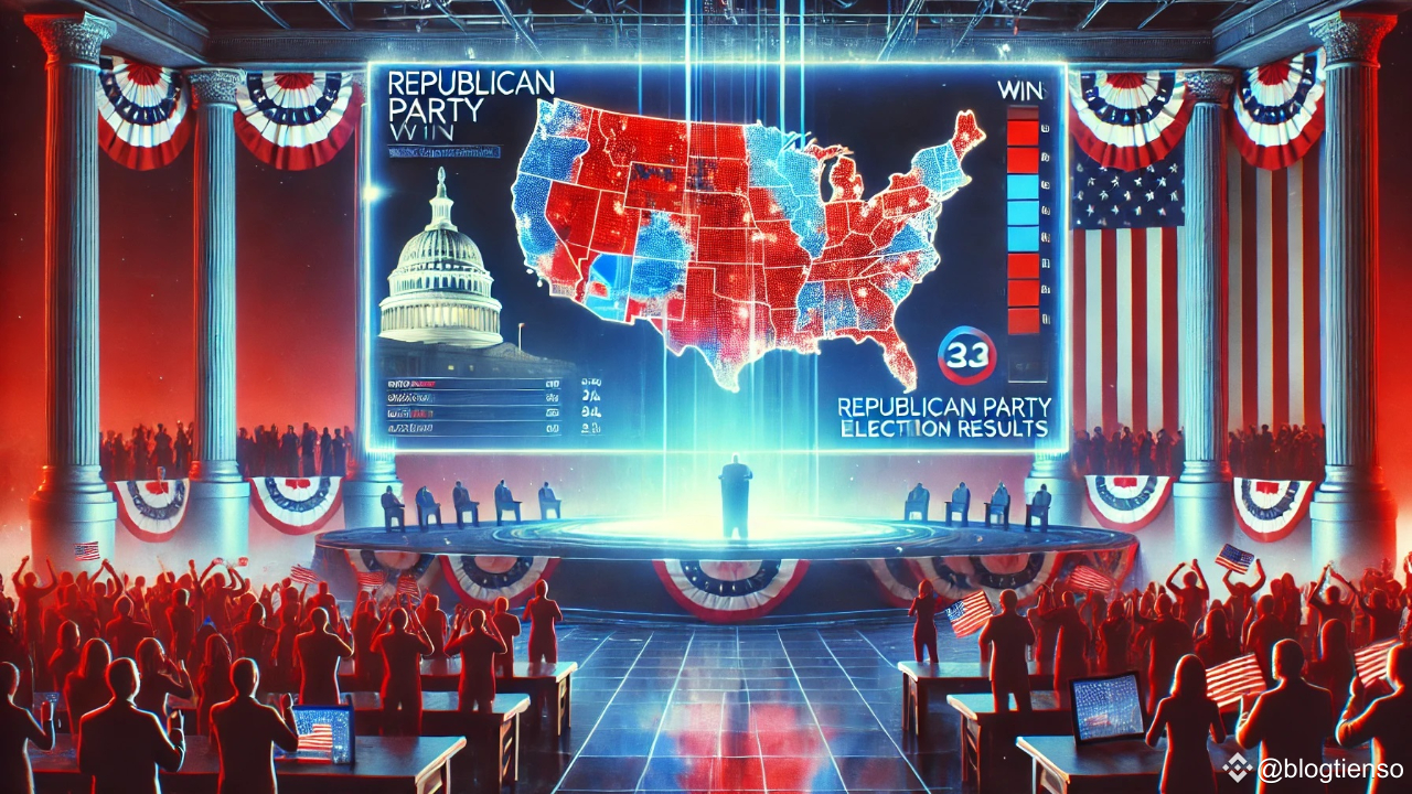 Elon Musk breaks social media with statement "69,420% coming soon" in ...