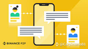 7 Tips to Avoid Falling into the Trap of Fake Screenshots and Make Wise ...