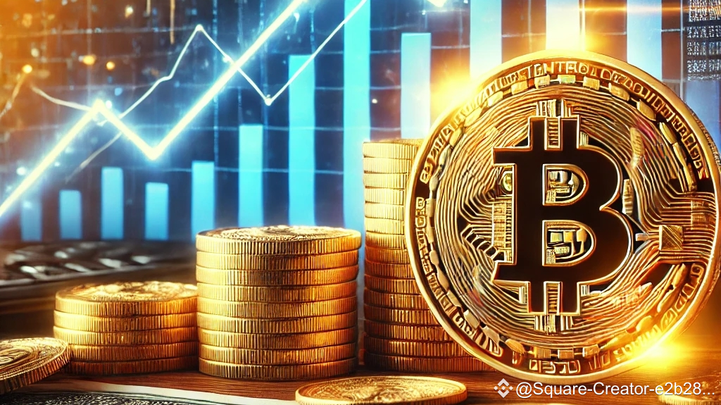 The reason for the sudden reversal in the digital currency market after ...