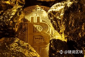 Heima (HEI) token surges 70% with Binance support, what will | 老吴小助理 on Binance Square