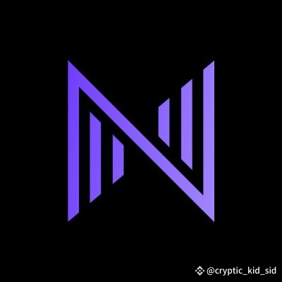 $UFT Just in time as #Numa launches $UFT going to smash a n | cryptic ...