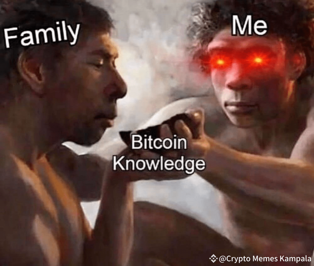 Every traders strategy at 1 point 🤑🤲😄😂😅🤣 $BABY $SNT | Crypto Memes ...