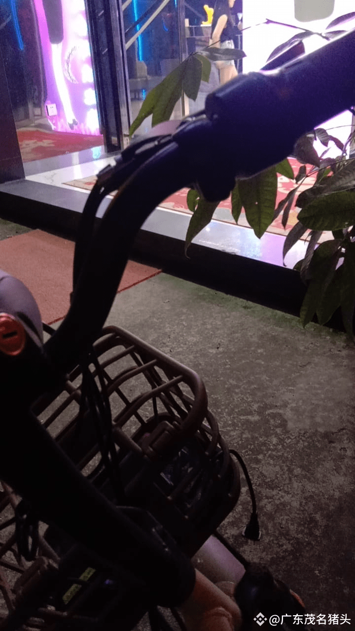 The big one is coming for $ASTR , the web3 revolution is rai | 广东茂名猪头 on Binance Square