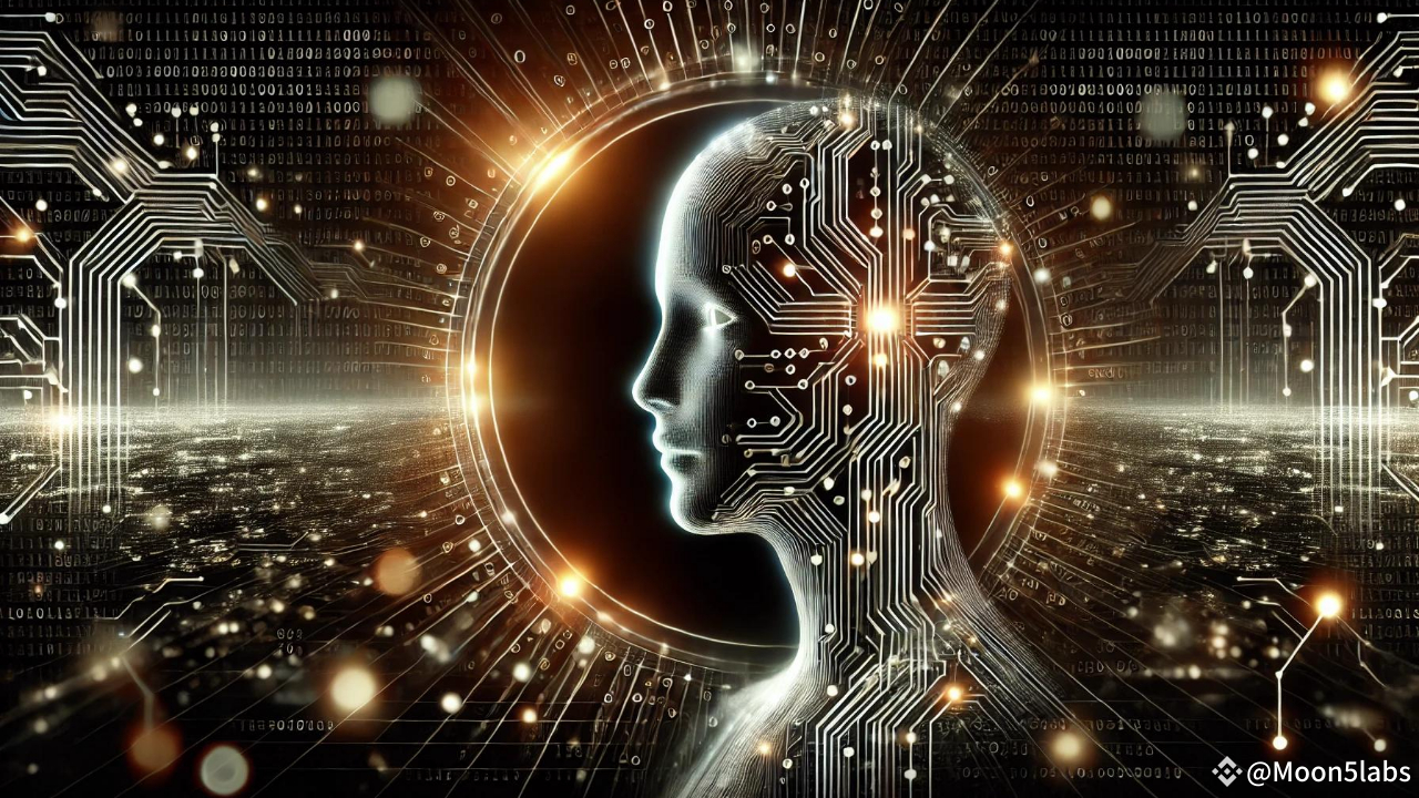 Artificial Intelligence and Big Data Tokens Surge by 131% During ...