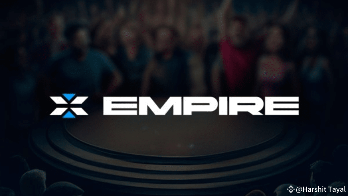 Just one week more for the launch | Harshit Tayal on Binance Square