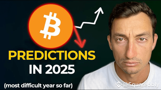 2025 crypto forecast: Bitcoin price predictions Traders lov ...