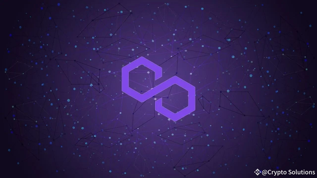 MAGIC LABS + POLYGON 放弃 NEWTON 以统一链 Magic Labs 刚刚与 Polygon | Crypto ...