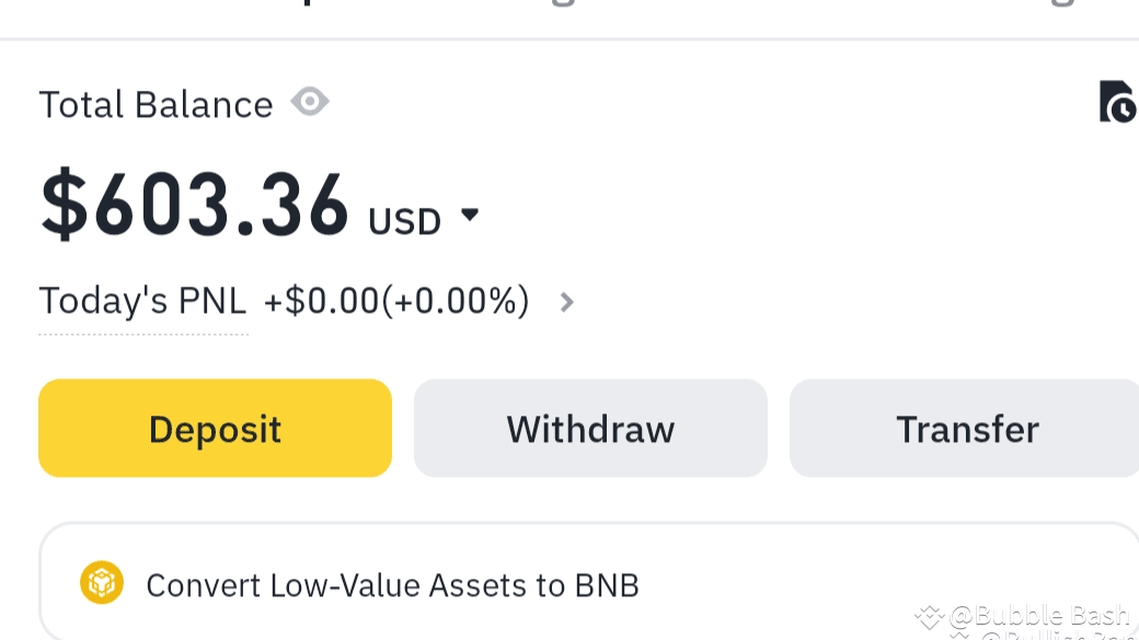 💰Unlock Daily Profits on Binance: $70-$100 Without Investing! 💰 ...
